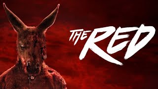 Rippy - Horror Filmek