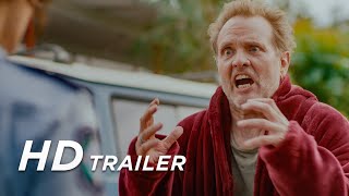 Rippy - Horror Filmek