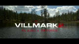 Villmark 2 - Horror Filmek