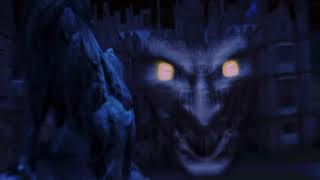 Az átok - Horror Filmek