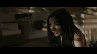 Piglet - Horror Filmek