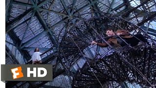 Az átok - Horror Filmek